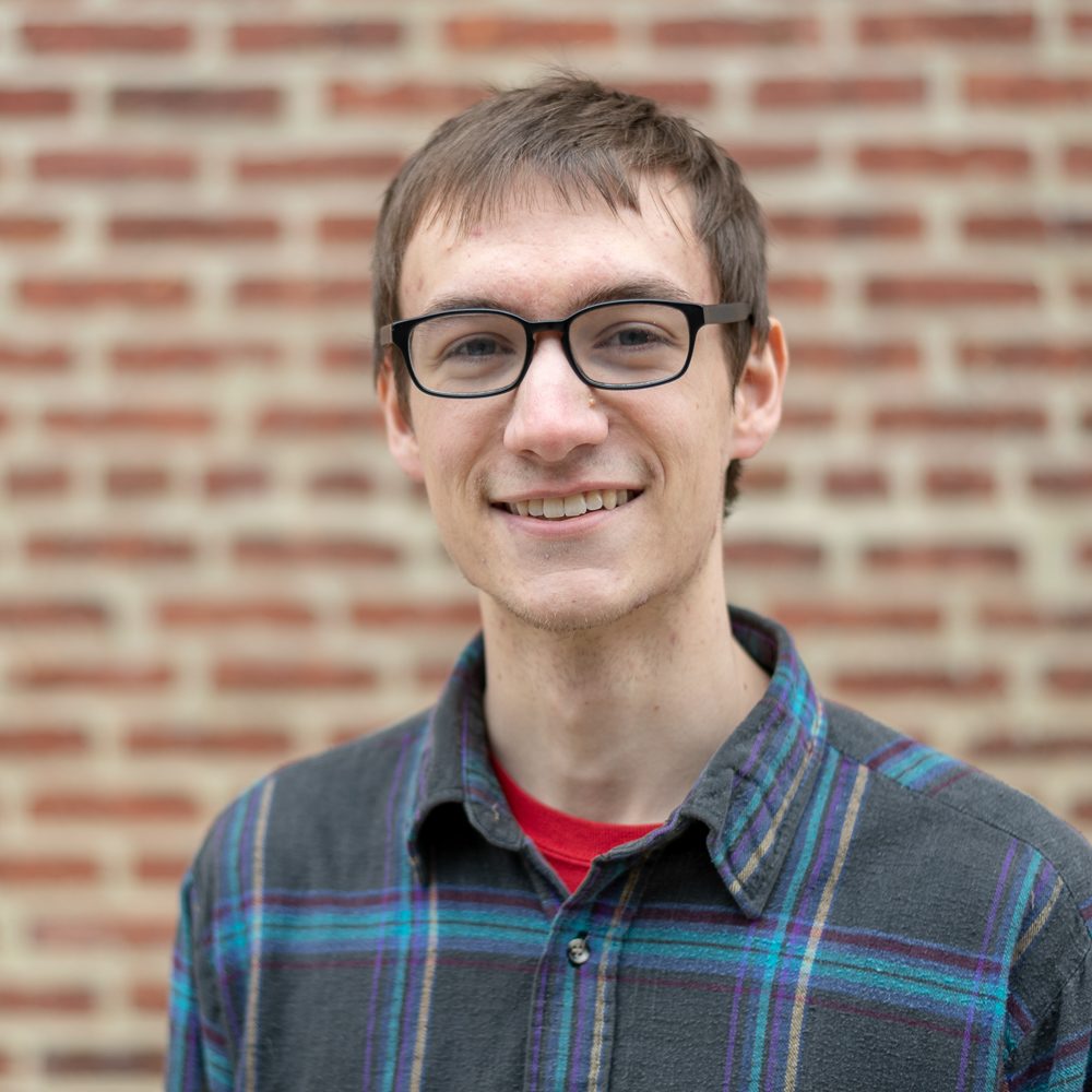 About | TechChange | The Institute for Technology and Social Change