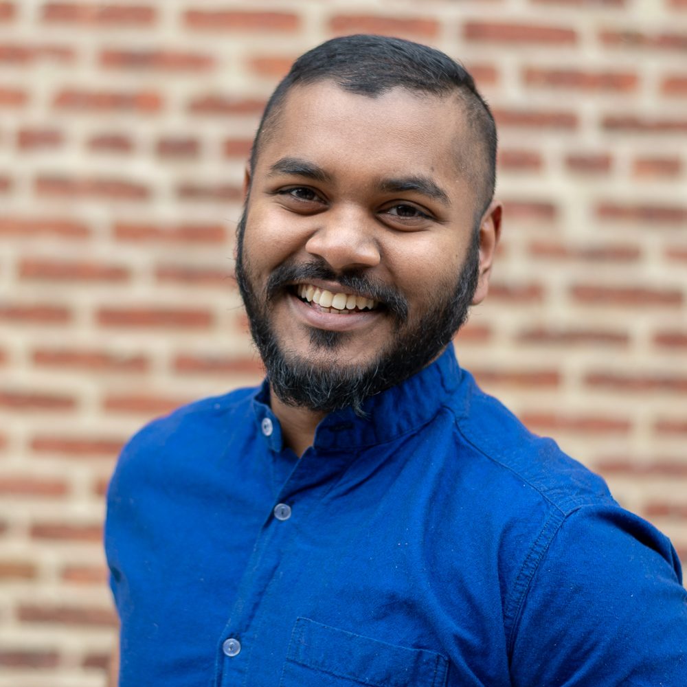 About | TechChange | The Institute for Technology and Social Change