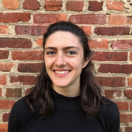 About | TechChange | The Institute for Technology and Social Change