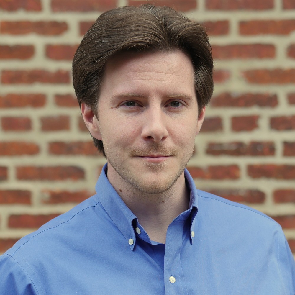 About | TechChange | The Institute for Technology and Social Change