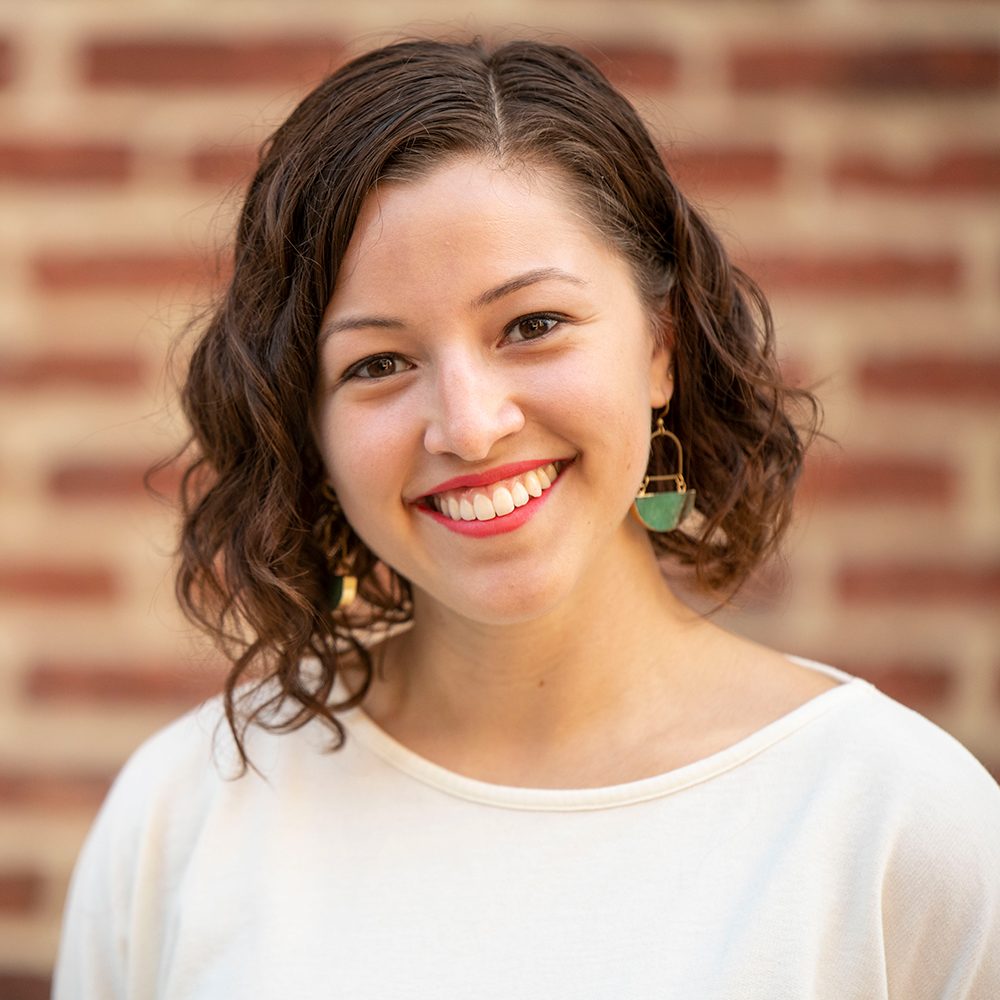 About | TechChange | The Institute for Technology and Social Change