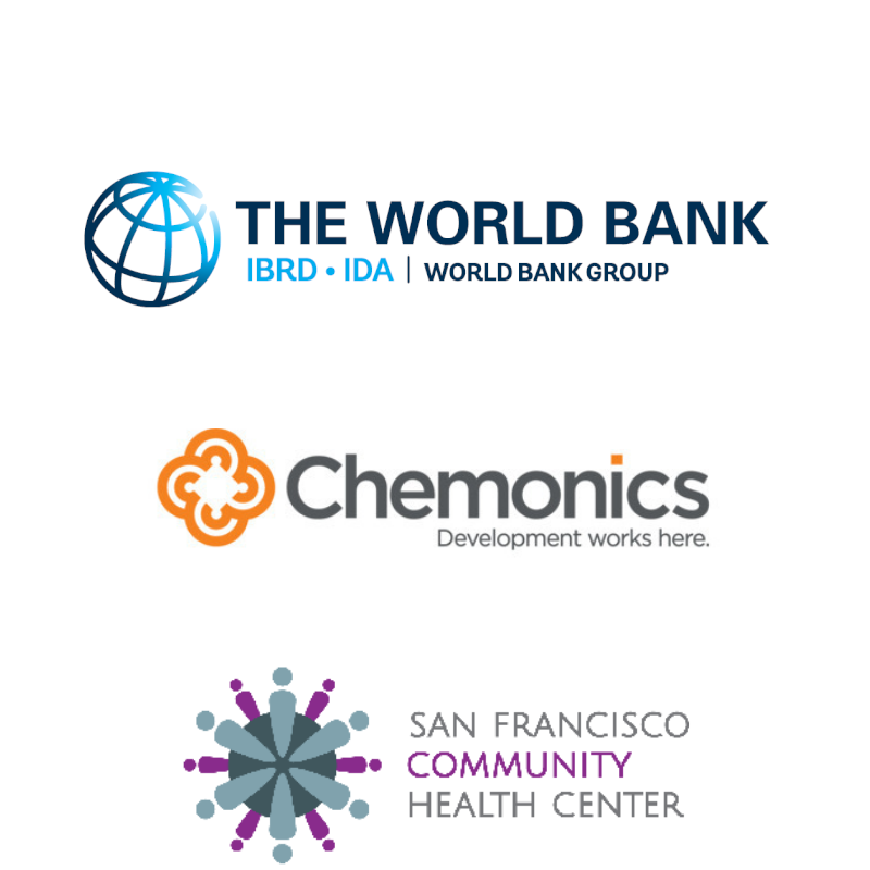 TechChange | The Institute for Technology and Social Change ...