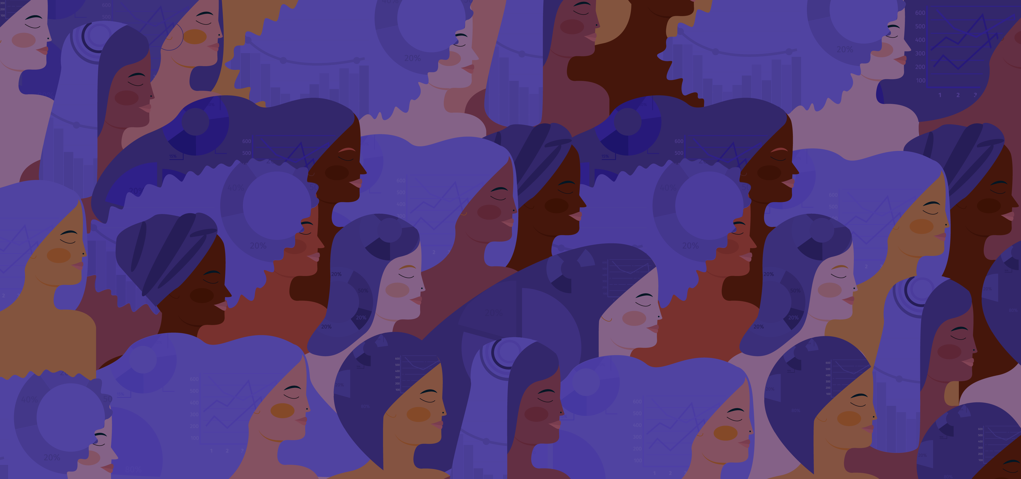 Reflections from TechChange’s Gender Data 101 Edition 2.0 Online Course | TechChange | The ...